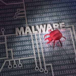 These Are the Ways You Get Malware - NuTech Services LLC